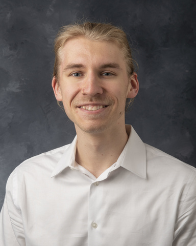 ME student accepted into NASA Student Airborne Research Program | College of Engineering - The ...